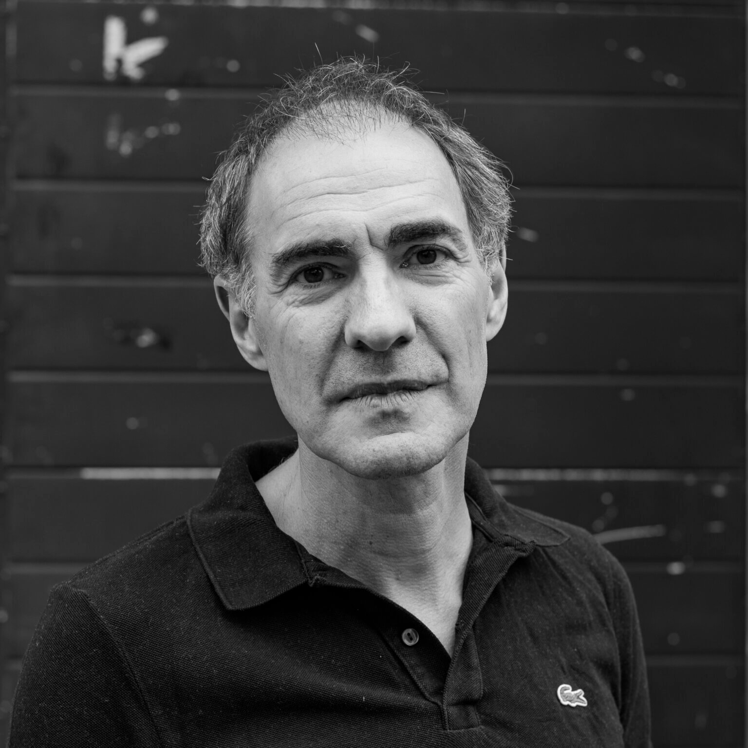 Over ons – Nijenhuis & Co