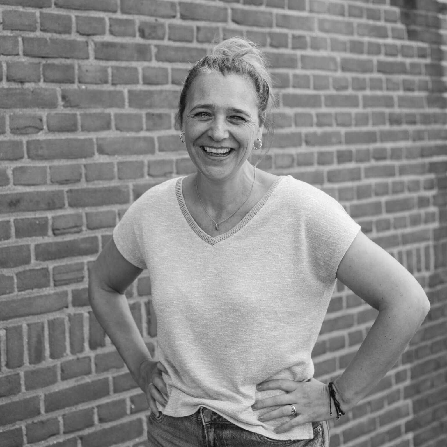 Over ons – Nijenhuis & Co